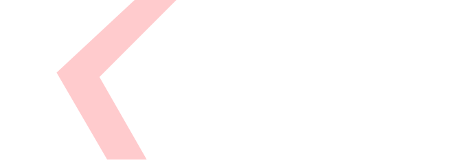 KNS LevelUp English 2024